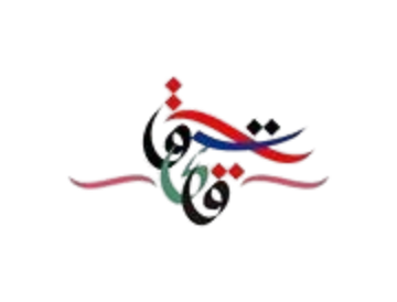 Development Research & Training Group (DRTG)